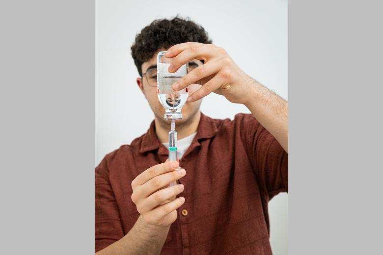 Het Skillslab - Het Skillslab - Maastricht University